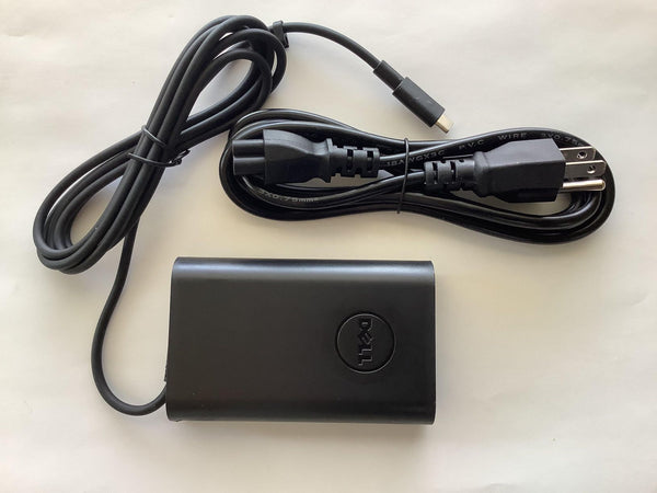 Dell chromebook charger store